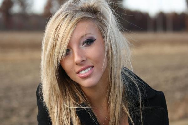 Brittany Clarke's Instagram, Twitter & Facebook on IDCrawl