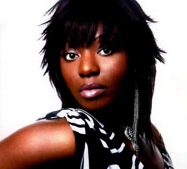 Avani music, videos, stats, and photos | Last.fm