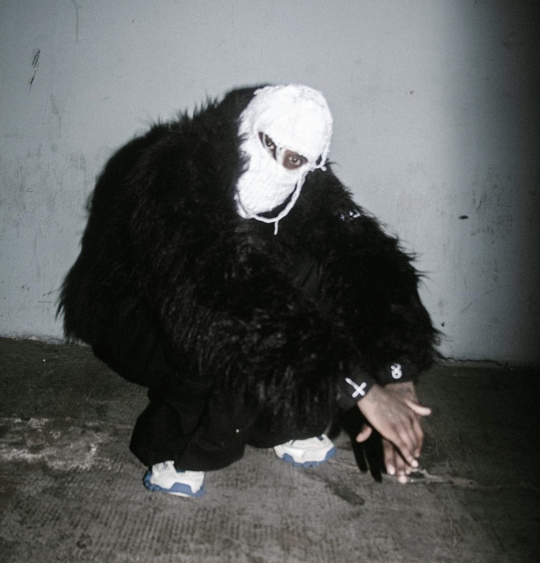 Derek music, videos, stats, and photos | Last.fm