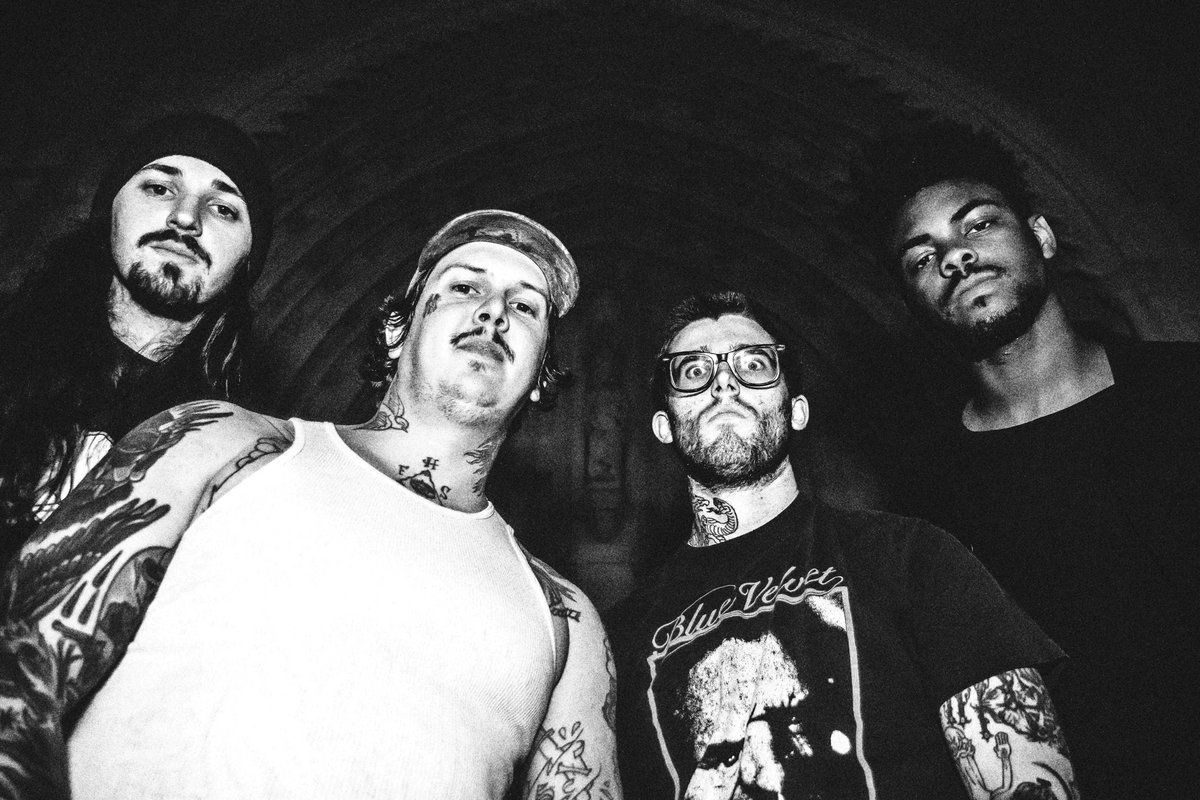 Músicas, vídeos, estatísticas e fotos de Bodybox | Last.fm