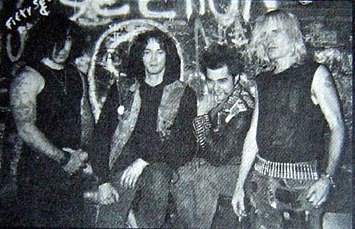 Misery music, videos, stats, and photos | Last.fm