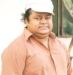 Chakri music, videos, stats, and photos | Last.fm