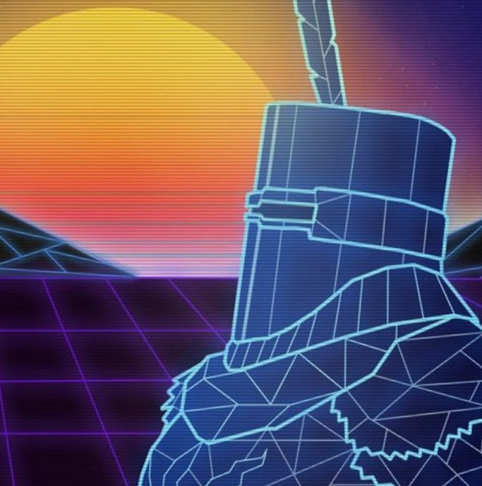 Xurious music, videos, stats, and photos | Last.fm