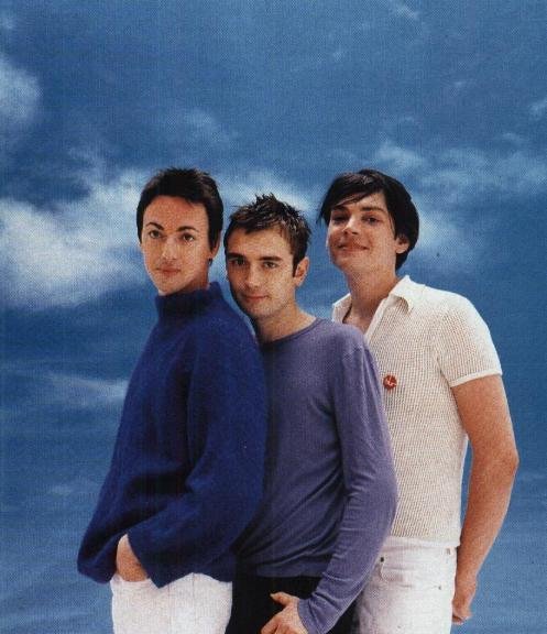 MeMeMe music, videos, stats, and photos | Last.fm