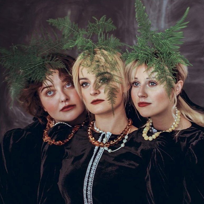 Tulia music, videos, stats, and photos | Last.fm