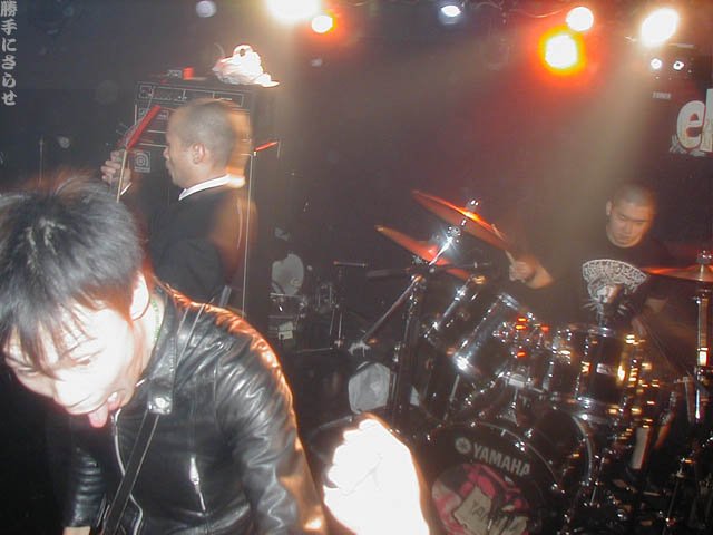 Maggut music, videos, stats, and photos | Last.fm