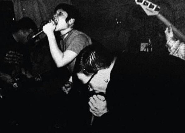 Inept music, videos, stats, and photos | Last.fm