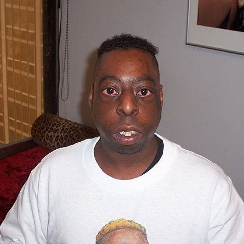 rbxflip’s Music Profile | Last.fm