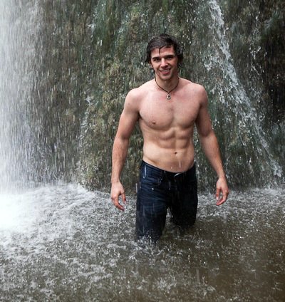 Tim Urban music, videos, stats, and photos | Last.fm