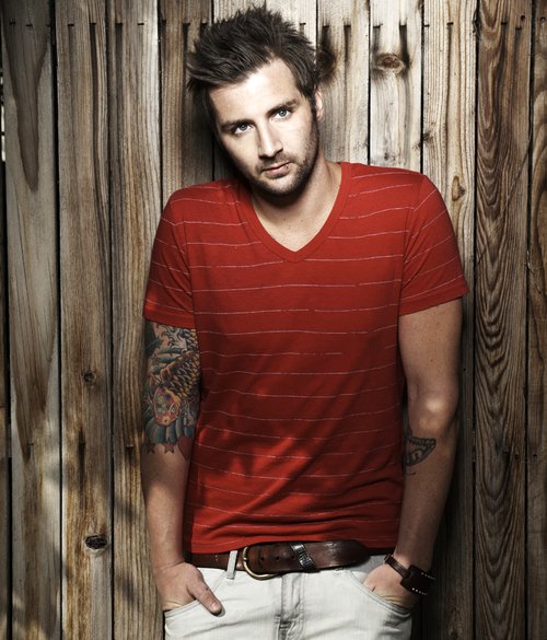 Secondhand Serenade Band Members 2022