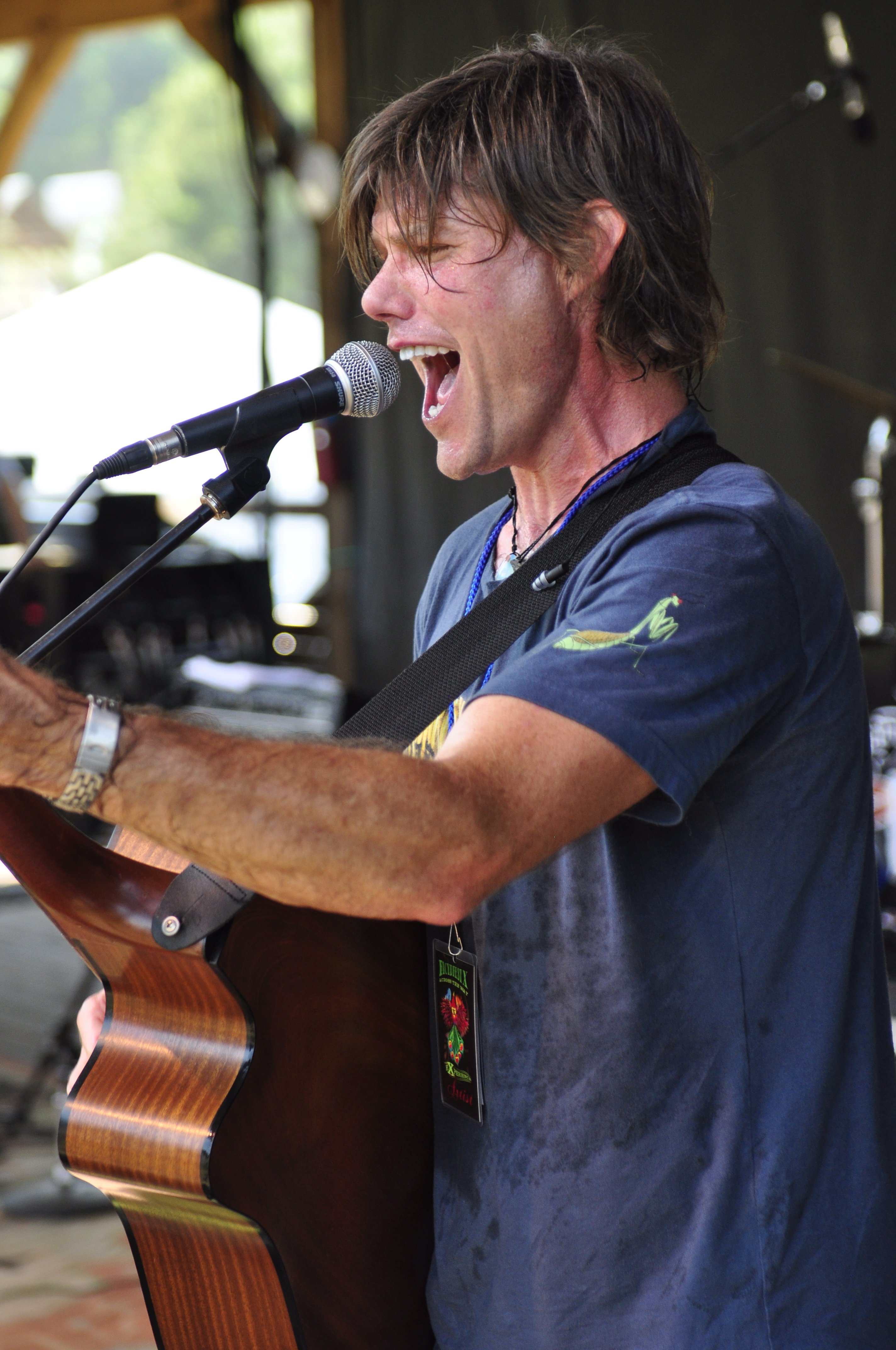 William Walter music, videos, stats, and photos | Last.fm