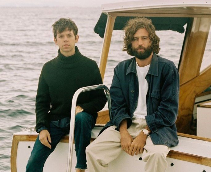 Wilson Tanner music, videos, stats, and photos | Last.fm