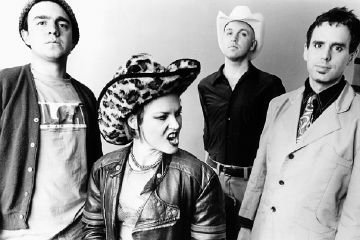 Sugarsmack music, videos, stats, and photos | Last.fm