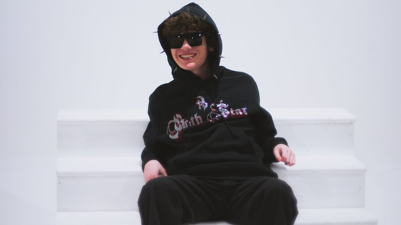 Capzlock music, videos, stats, and photos | Last.fm