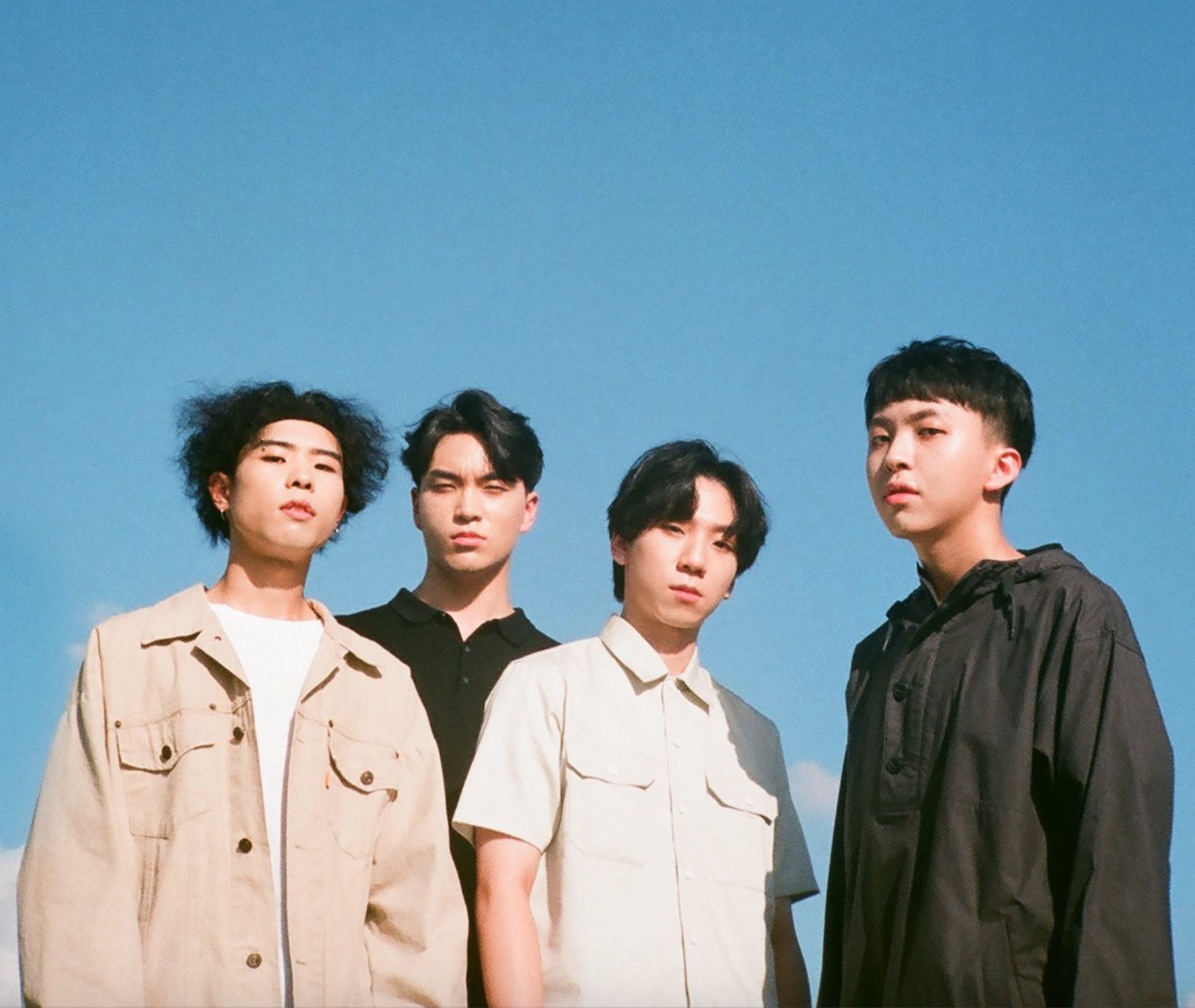 SURL music, videos, stats, and photos | Last.fm