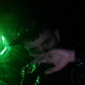 Dead Fetus music, videos, stats, and photos | Last.fm