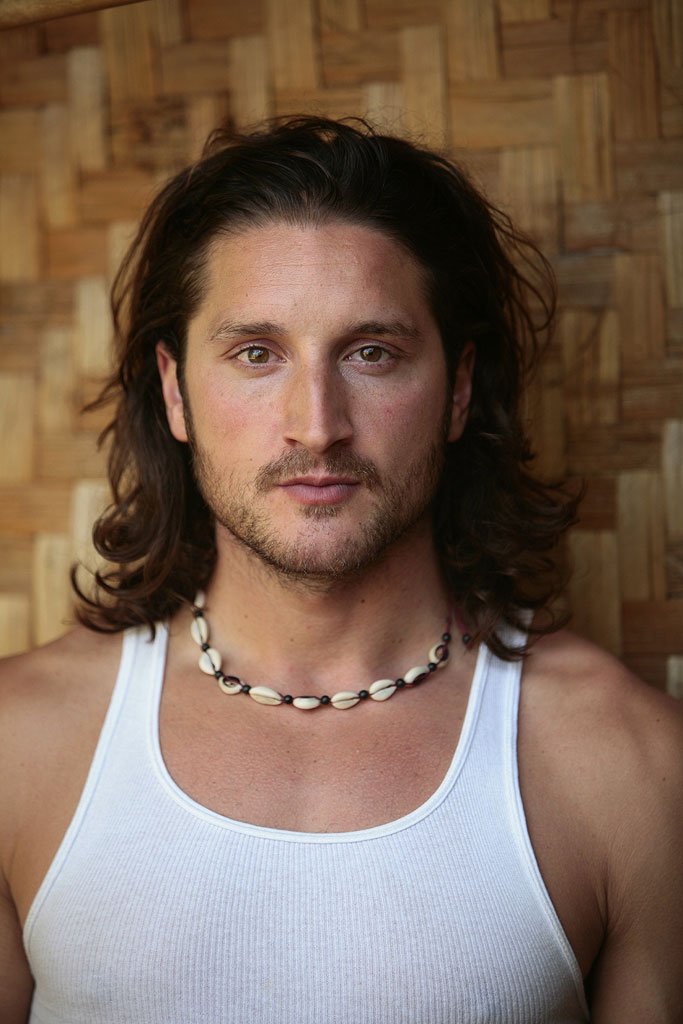 Rajko music, videos, stats, and photos | Last.fm