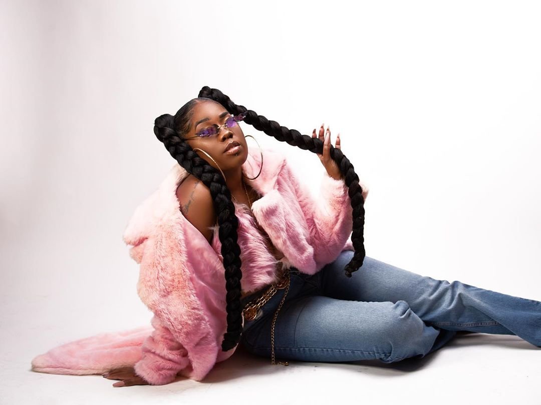 Biografia de Soraia Ramos | Last.fm