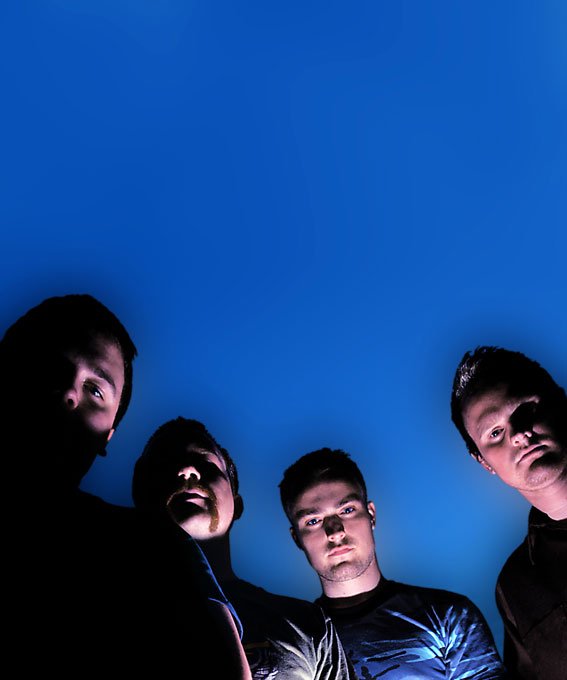 KILLL music, videos, stats, and photos | Last.fm