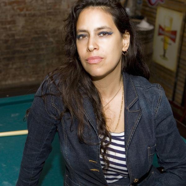 Gabby Glaser music, videos, stats, and photos | Last.fm