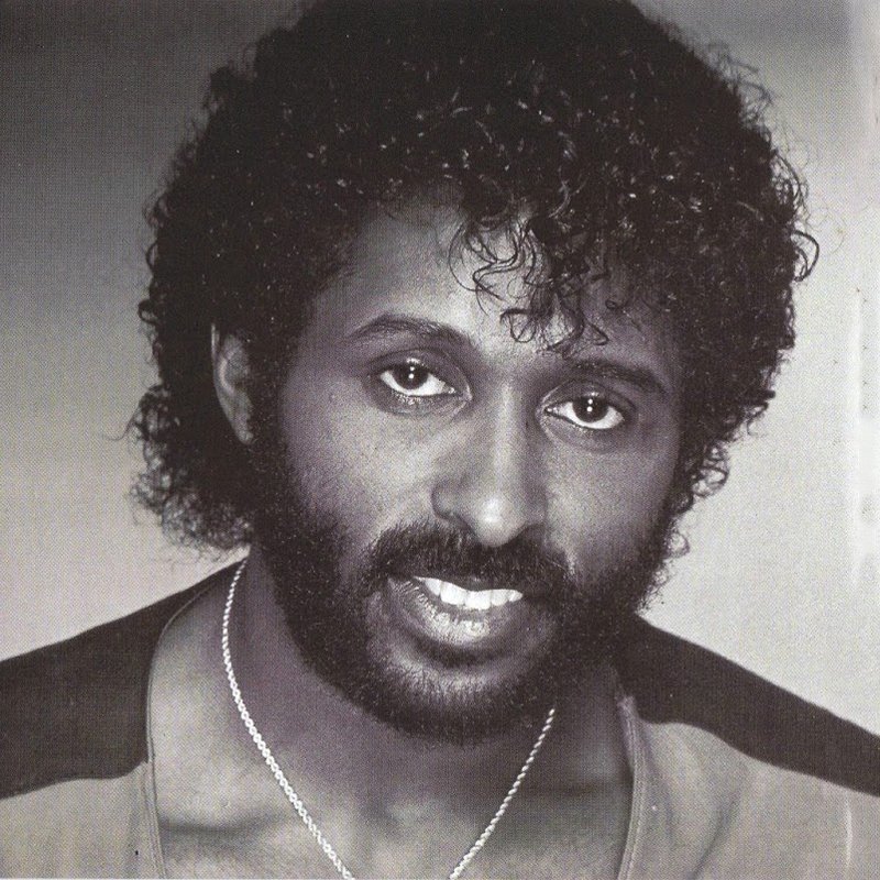 Forrest music, videos, stats, and photos | Last.fm