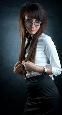 Veronica_Bauman’s Music Profile | Last.fm