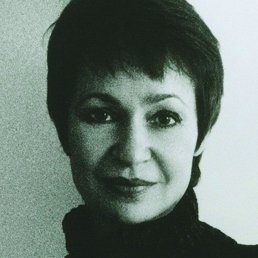 Lynn Ahrens music, videos, stats, and photos | Last.fm