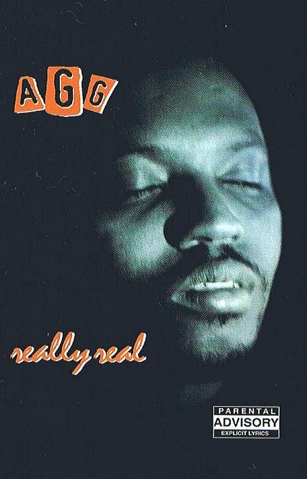 agg music, videos, stats, and photos | Last.fm