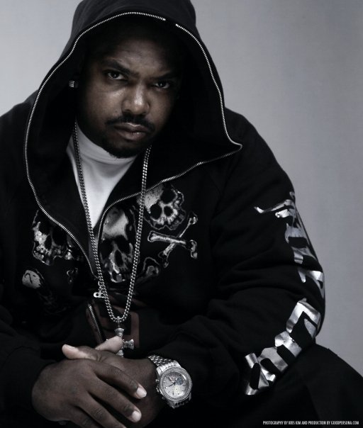 Macadoshis music, videos, stats, and photos | Last.fm