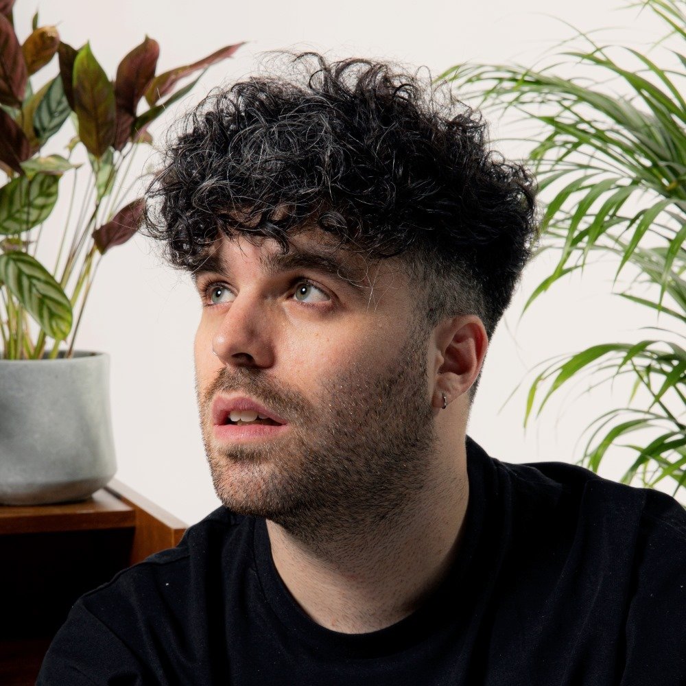 Jerro music, videos, stats, and photos | Last.fm