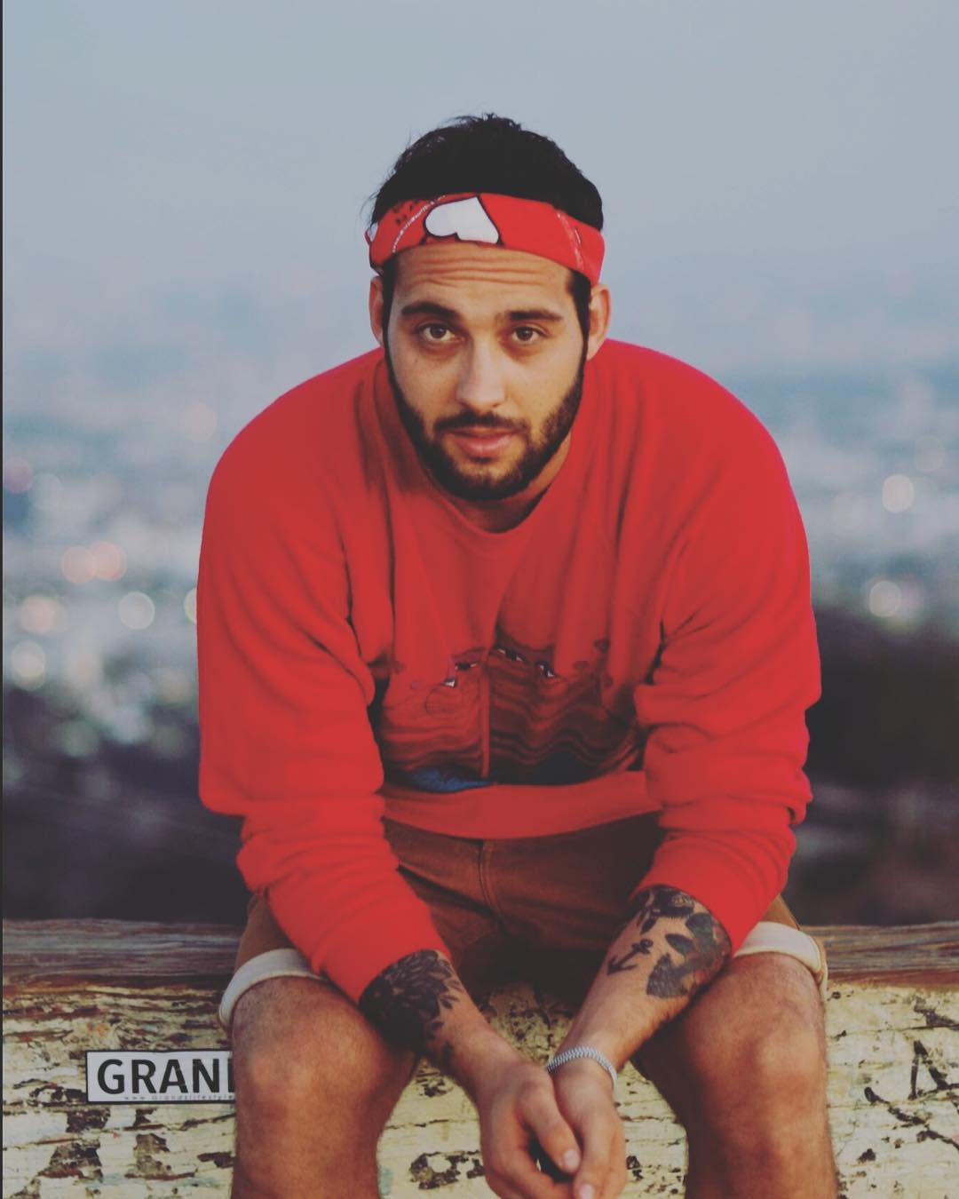 Chad Tepper music, videos, stats, and photos | Last.fm