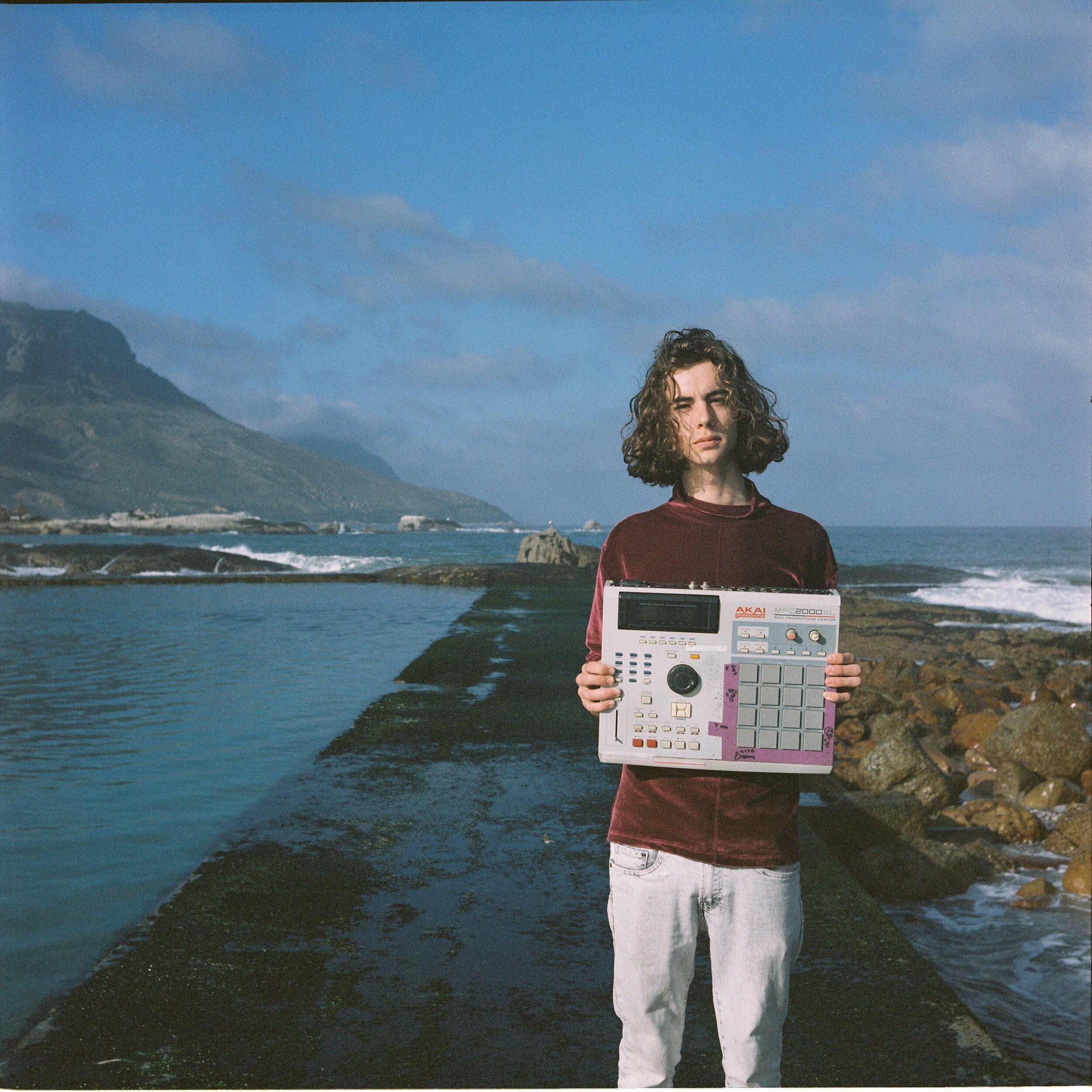 Bakai music, videos, stats, and photos | Last.fm