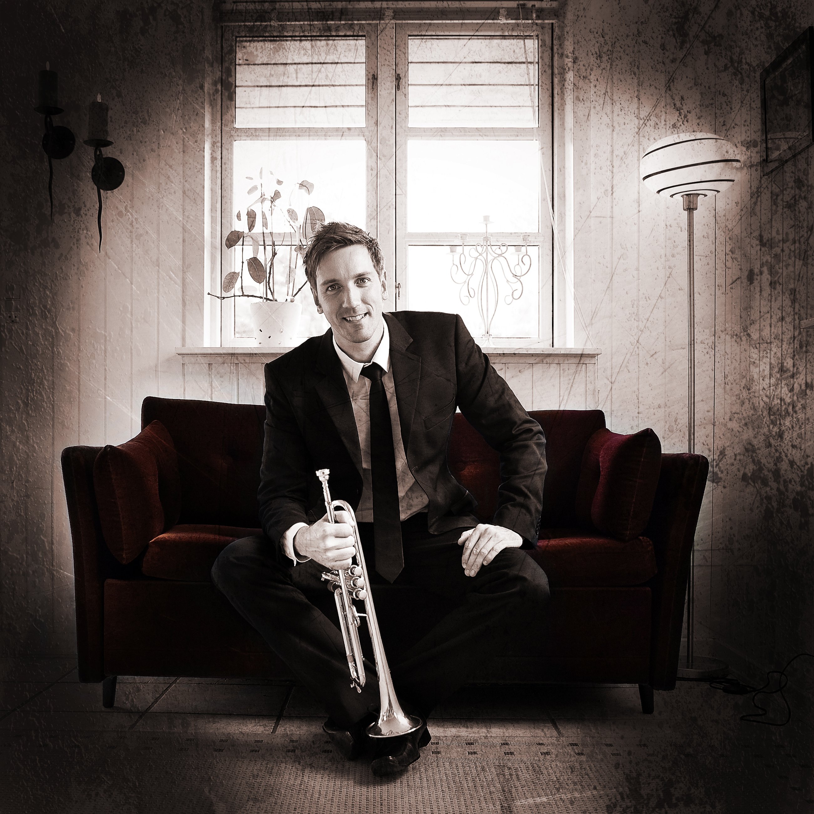 HC music, videos, stats, and photos | Last.fm