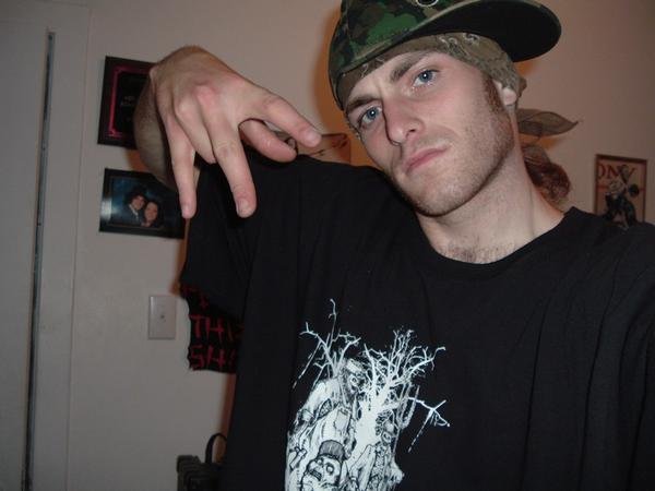 E.F.R.O. music, videos, stats, and photos | Last.fm