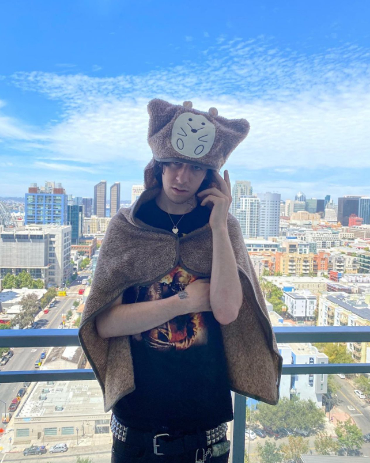 capoxxo music, videos, stats, and photos | Last.fm