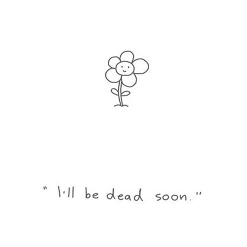 Moow music, videos, stats, and photos | Last.fm