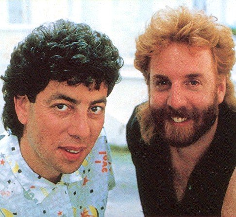 Wax music, videos, stats, and photos | Last.fm