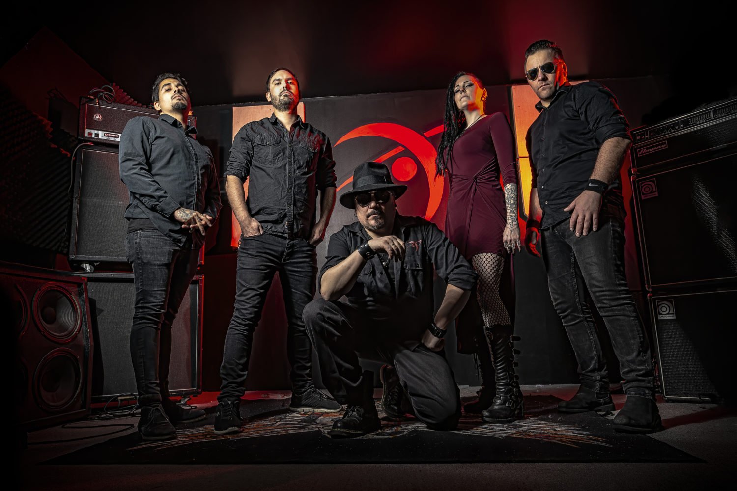 Kal-el music, videos, stats, and photos | Last.fm