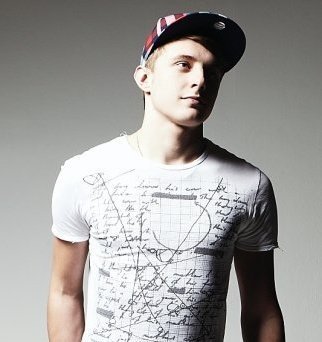 Jacob Plant music, videos, stats, and photos | Last.fm