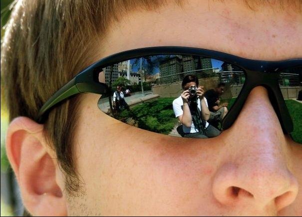 T.Stebbins music, videos, stats, and photos | Last.fm