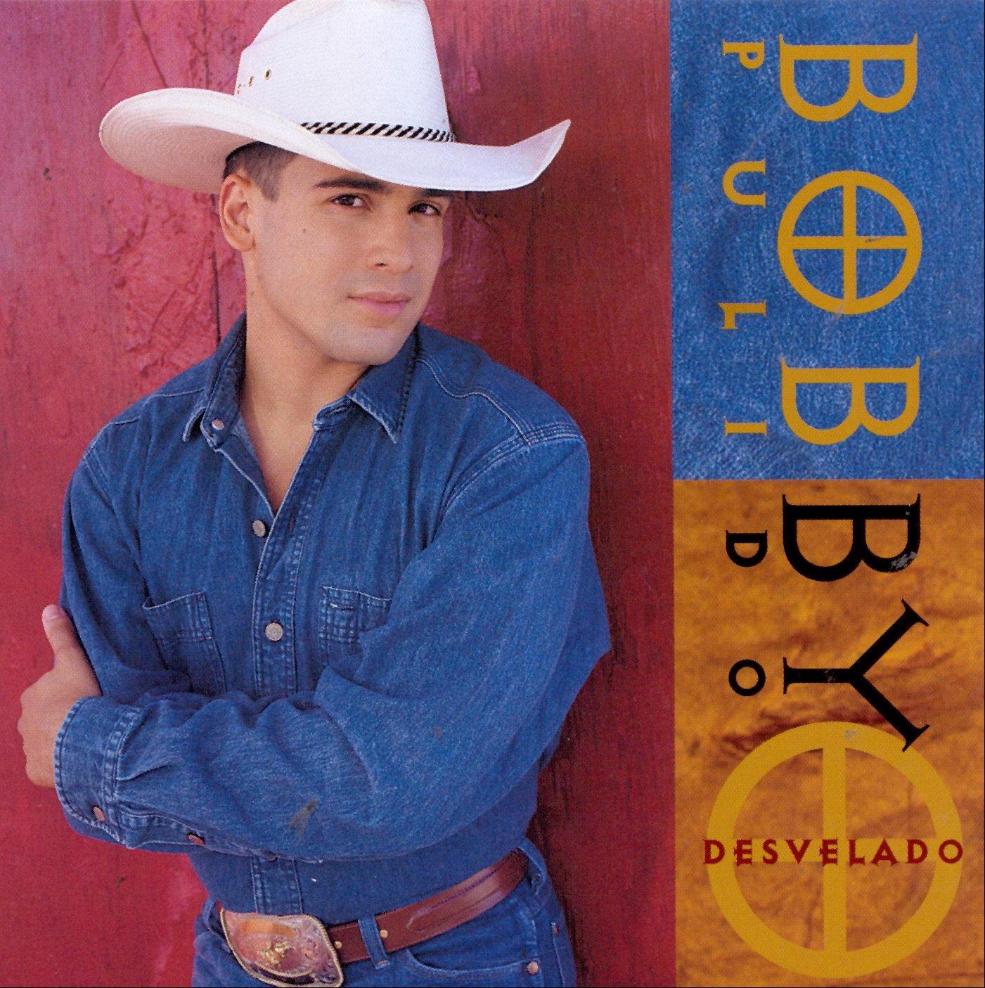 Ya No Quiero Soñar — Bobby Pulido | Last.fm
