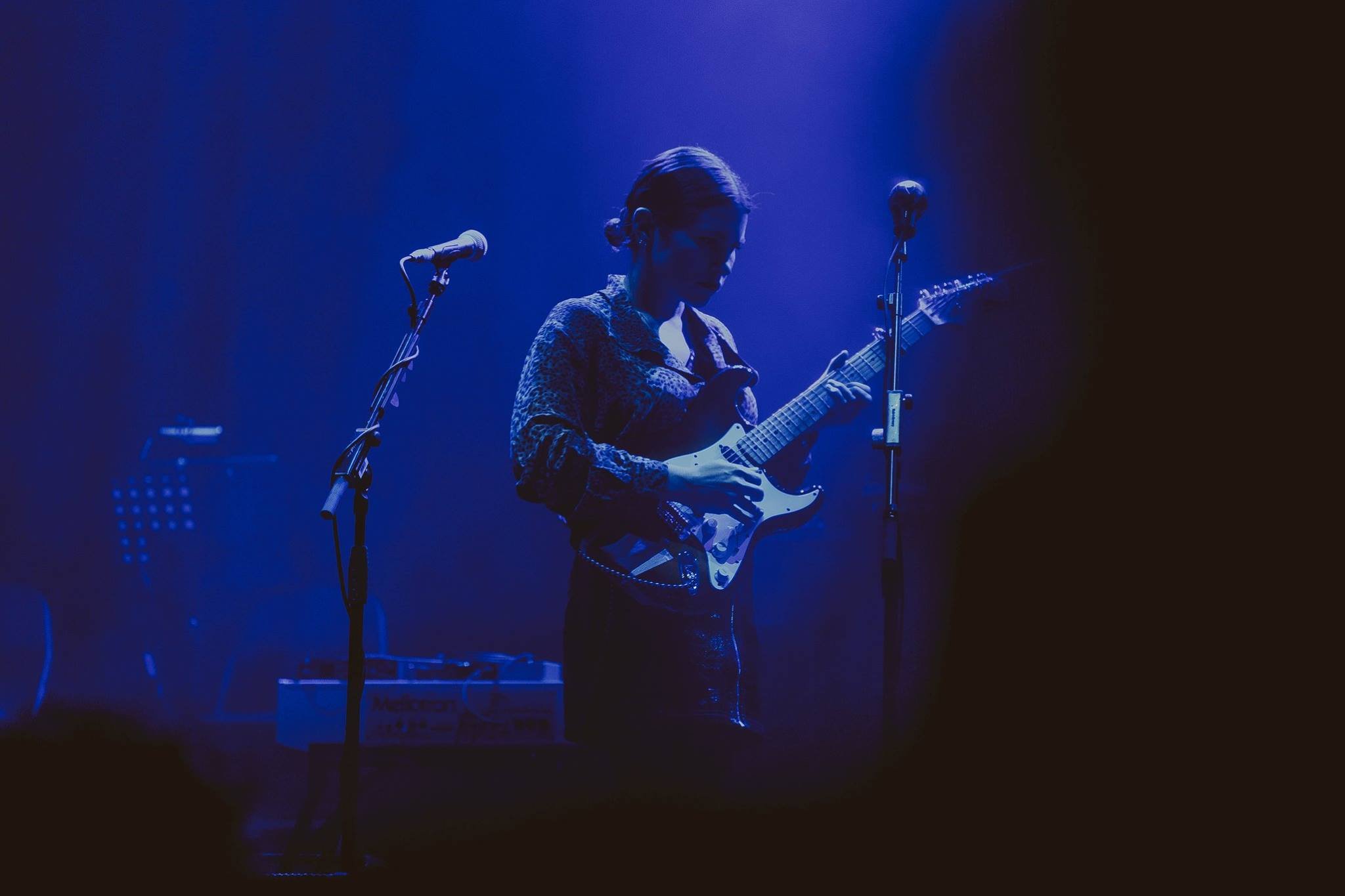 EERA music, videos, stats, and photos | Last.fm