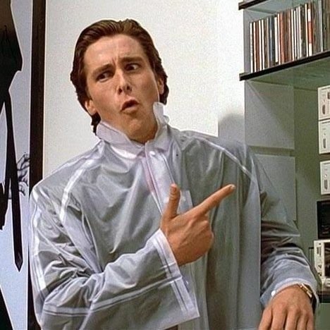 4chan music, videos, stats, and photos | Last.fm