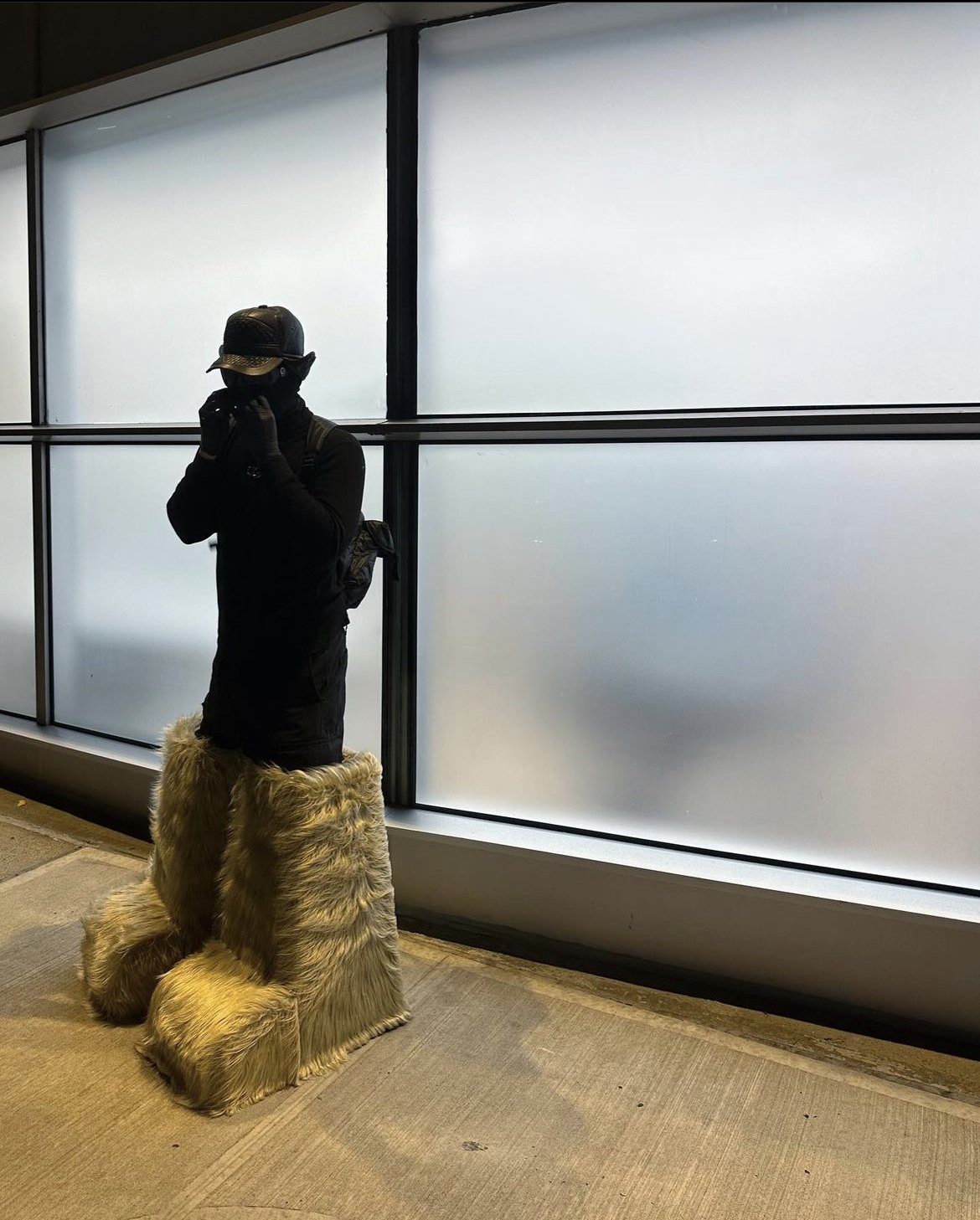 FourFive music, videos, stats, and photos | Last.fm