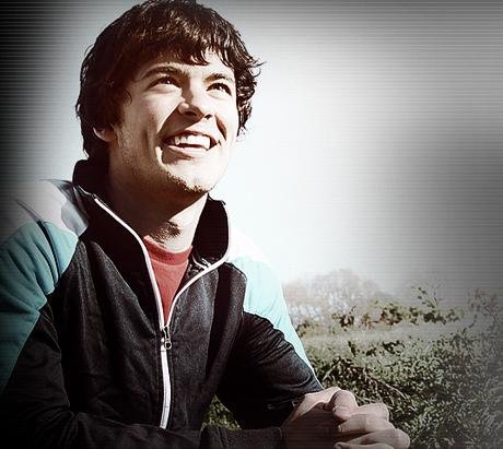 David Radford music, videos, stats, and photos | Last.fm