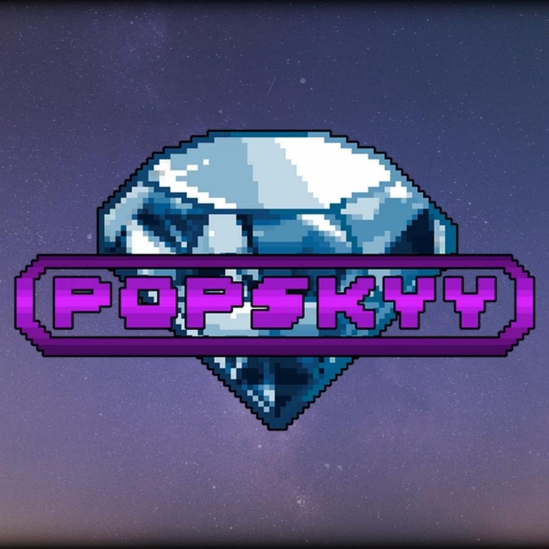 Popskyy music, videos, stats, and photos | Last.fm