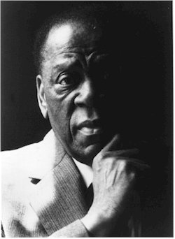 William Warfield music, videos, stats, and photos | Last.fm