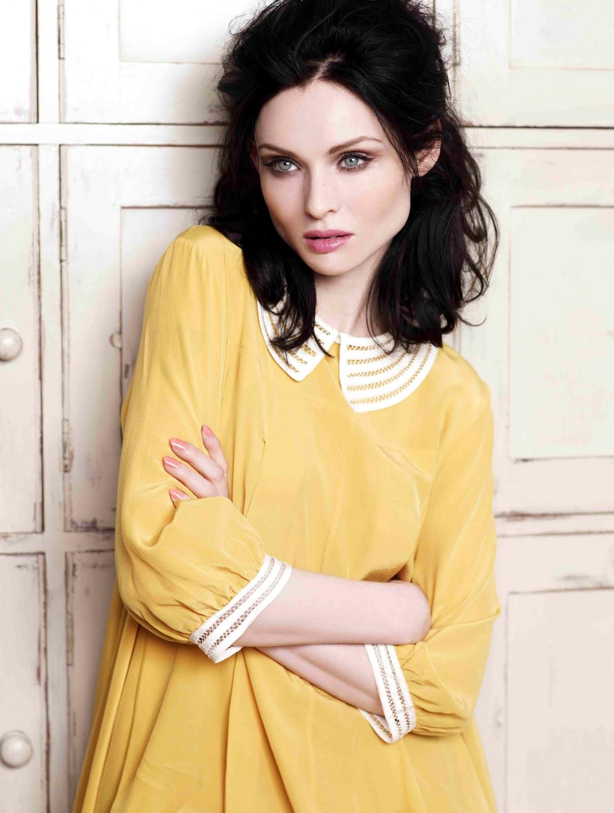 Sophie Ellis-Bextor music, videos, stats, and photos | Last.fm