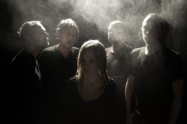 Pooma music, videos, stats, and photos | Last.fm