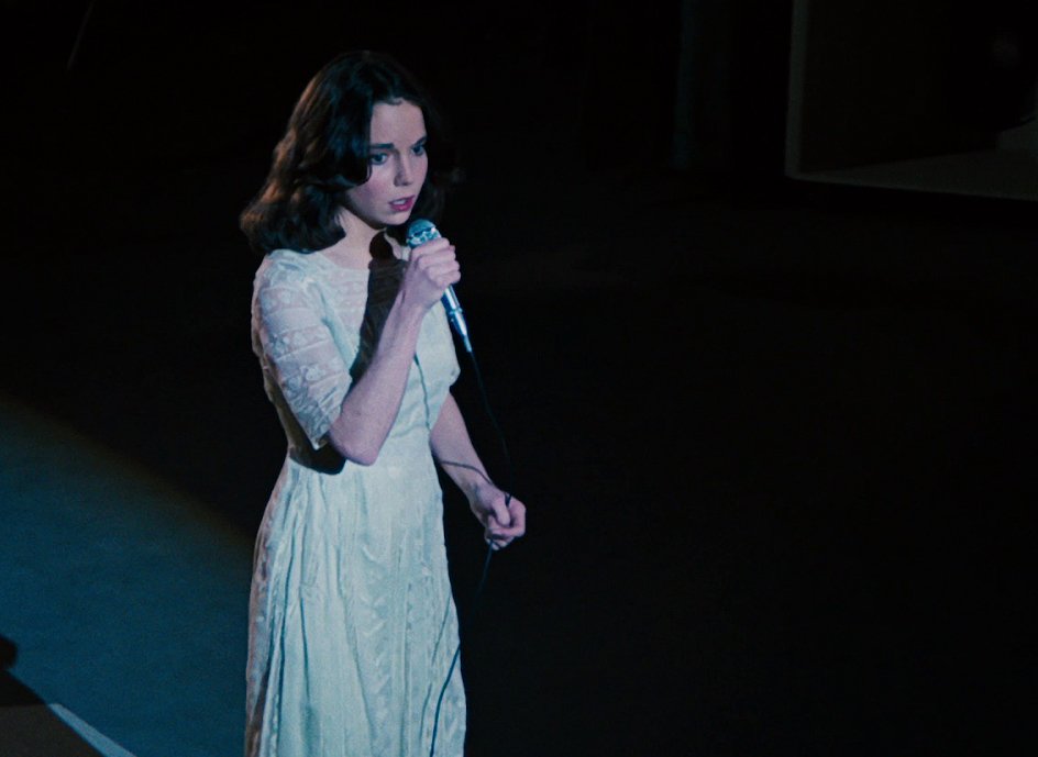 Jessica Harper music, videos, stats, and photos | Last.fm